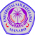 Sejarah - Program Studi Biologi